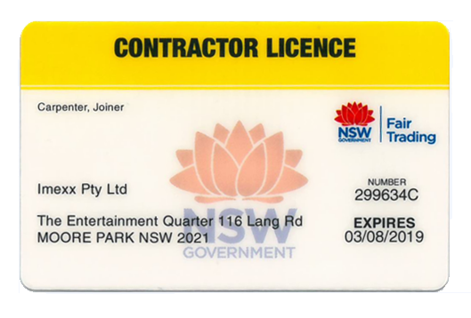 Australian Cladding Specialists | Your Specialist Cladding Partner