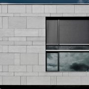 Equitone - Australian Cladding Specialists