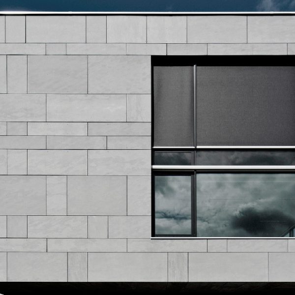 Equitone - Australian Cladding Specialists