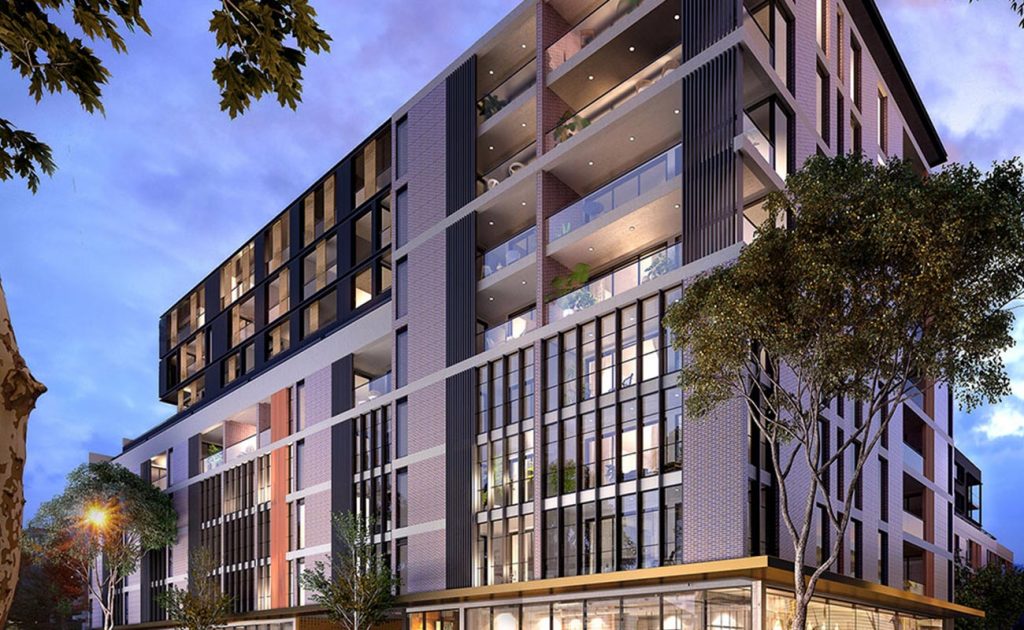 Australian Cladding Specialists | Your Specialist Cladding Partner